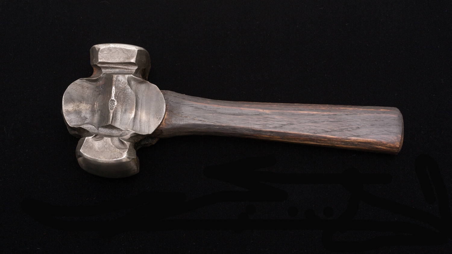 Gallery - Bridgetown Forge