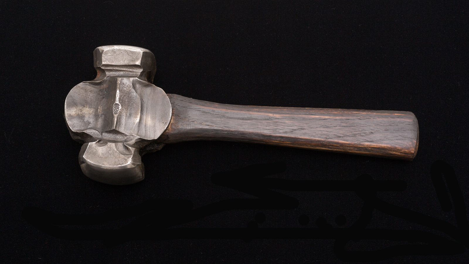 Gallery - Bridgetown Forge