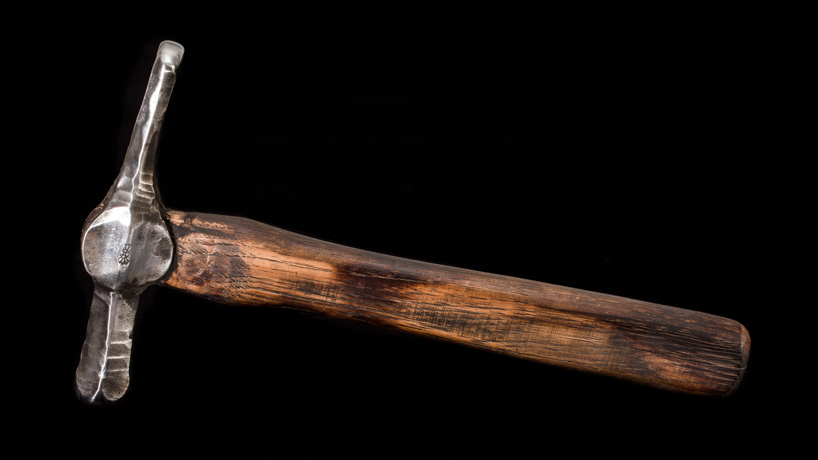 Gallery - Bridgetown Forge