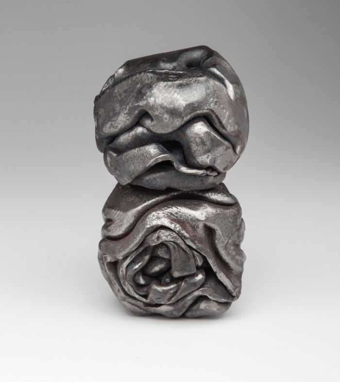 Gallery - Bridgetown Forge